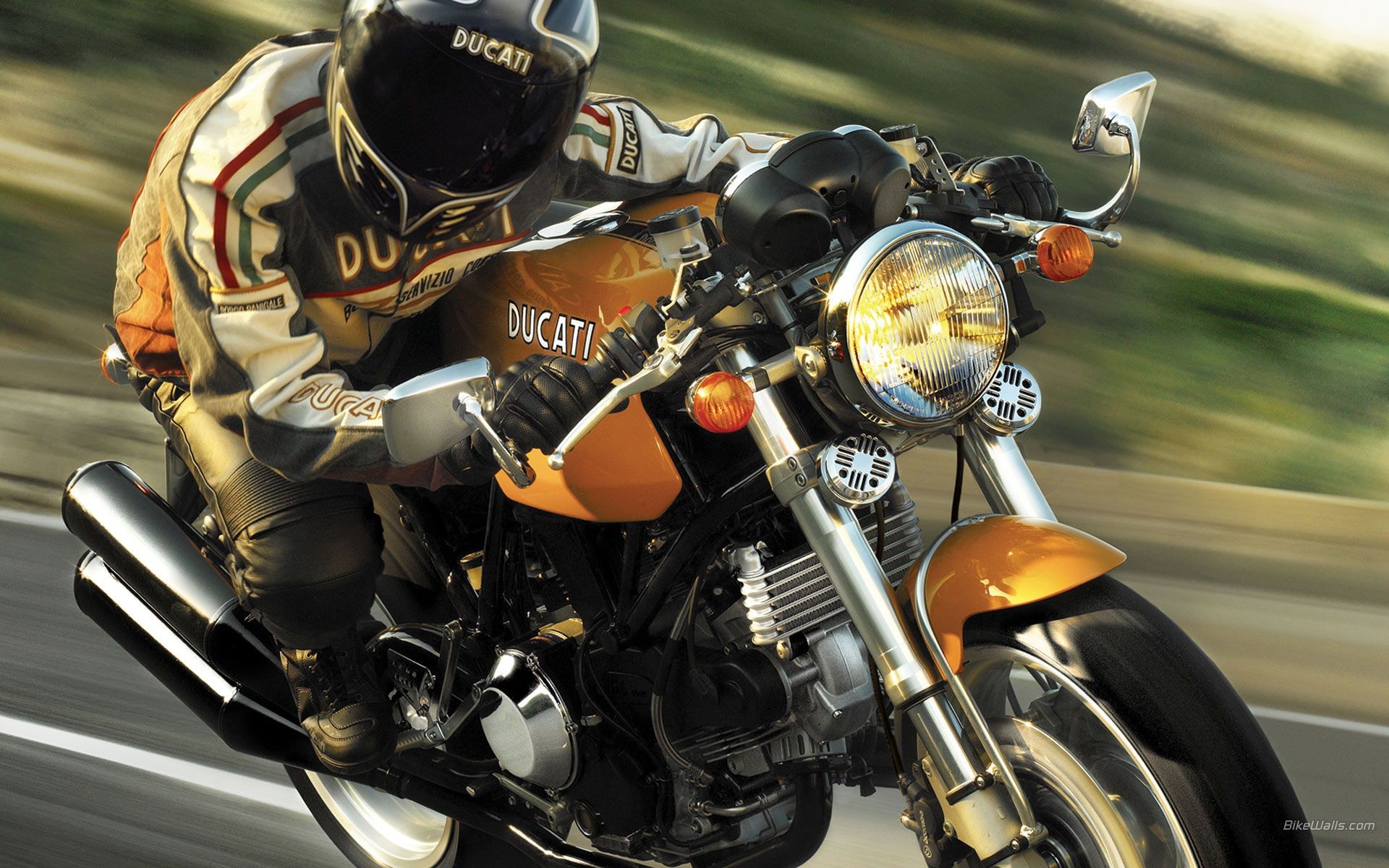 Recover My Ride - 1800 767 766 Motorcycle Roadside Assistance