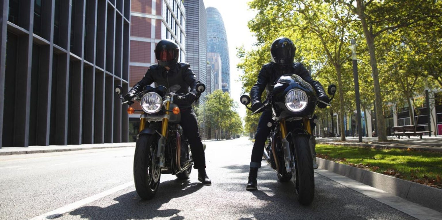 Recover My Ride - 1800 767 766 Motorcycle Roadside Assistance